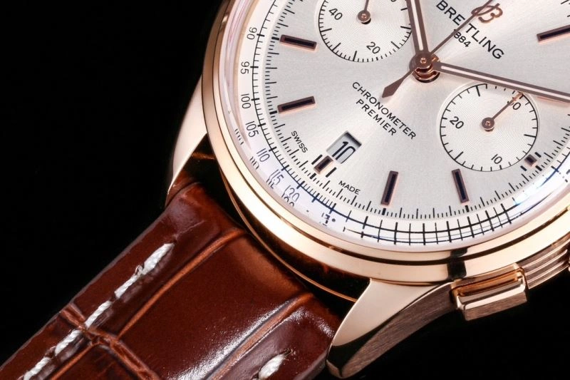 Exact replica IWC Watches