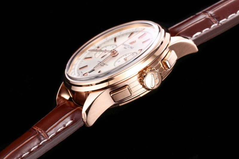 Exact replica IWC Watches