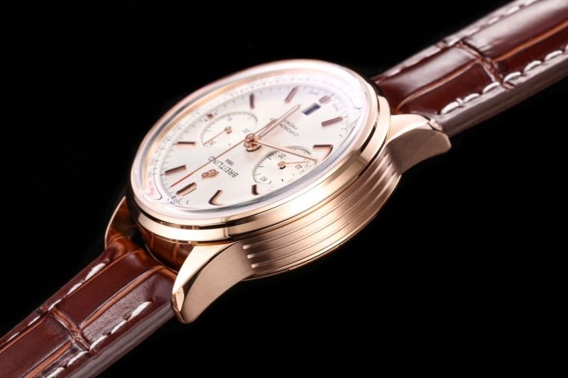 Exact replica IWC Watches