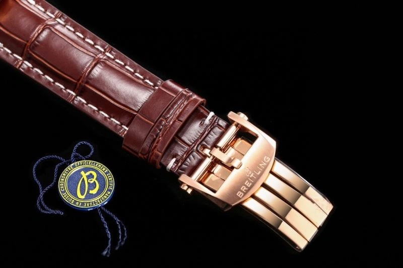 Exact replica IWC Watches