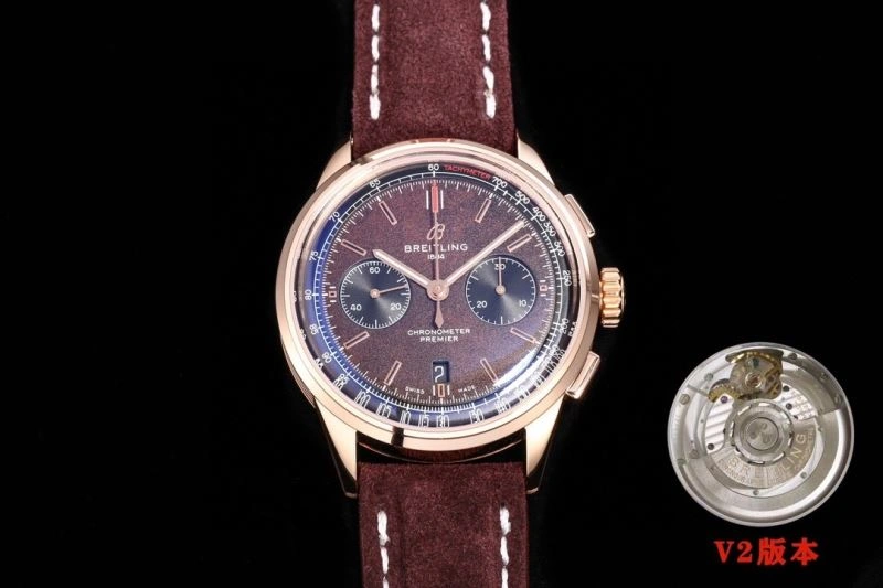 IWC Watches
