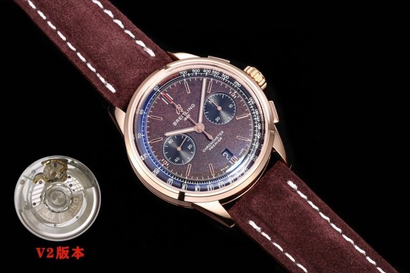 High accuracy IWC Watches
