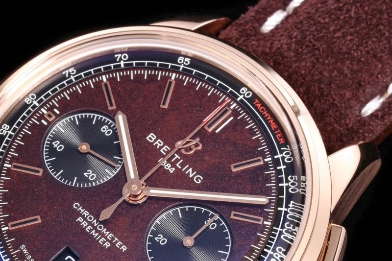High accuracy IWC Watches