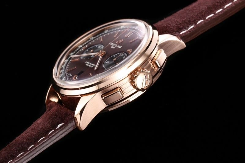 High accuracy IWC Watches