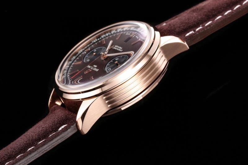 High accuracy IWC Watches