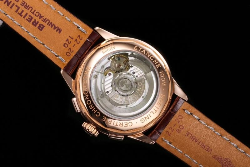 High accuracy IWC Watches