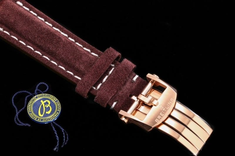 High accuracy IWC Watches