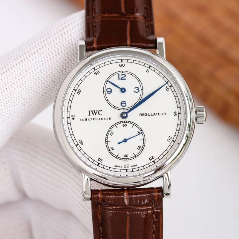 Bargain IWC Watches