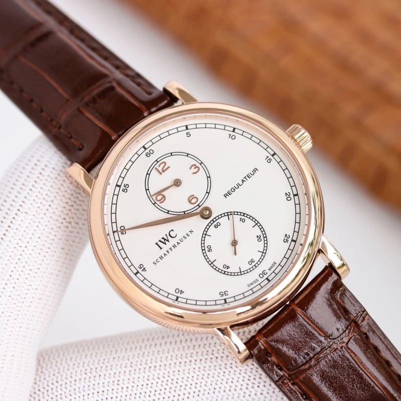 Bargain IWC Watches