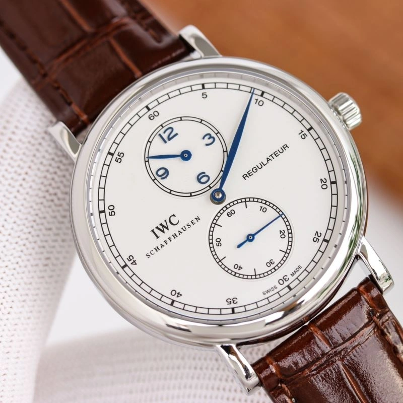 Bargain IWC Watches