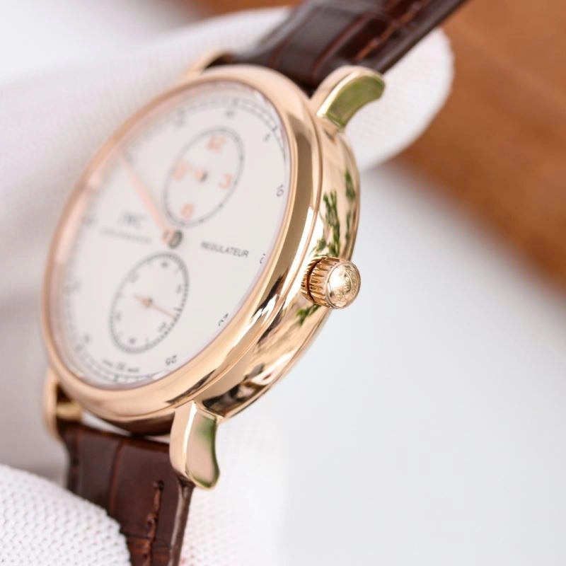 Bargain IWC Watches