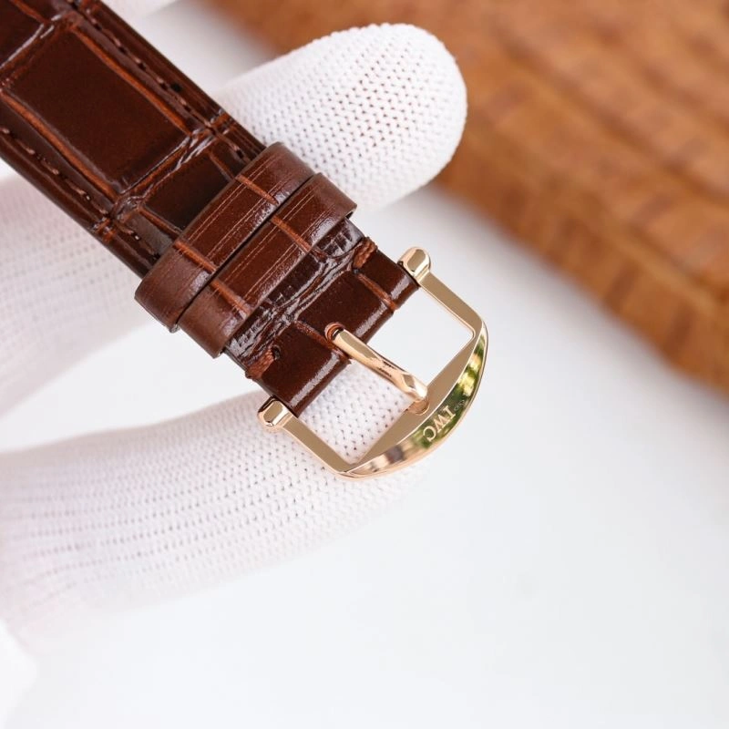 Bargain IWC Watches