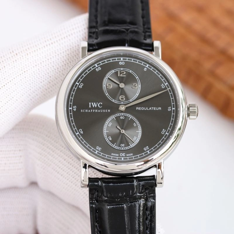 Accurate model IWC Watches