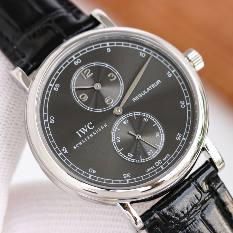 Accurate model IWC Watches