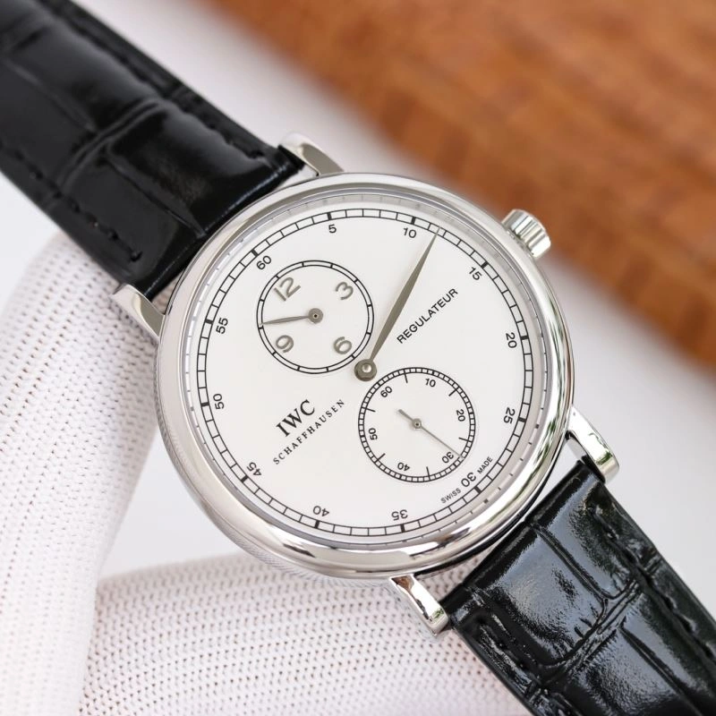 Accurate model IWC Watches