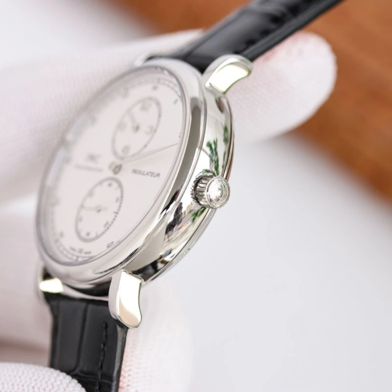 Accurate model IWC Watches
