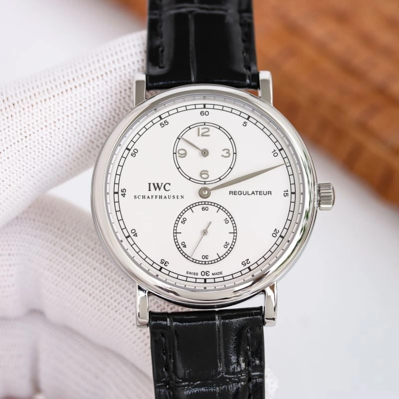 Accurate model IWC Watches