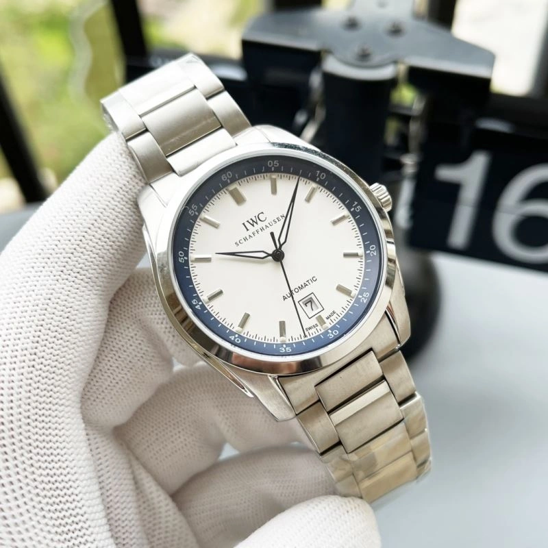 Legit IWC Watches