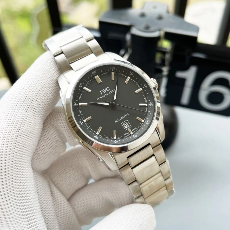 Legit IWC Watches