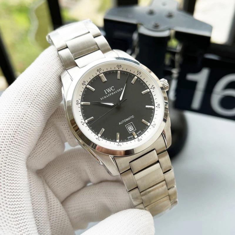 Legit IWC Watches