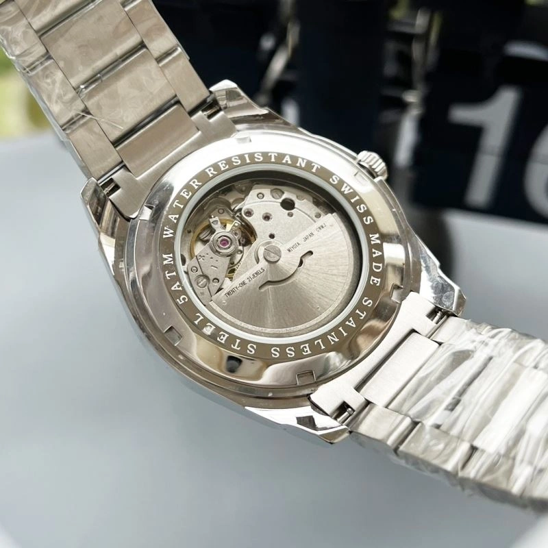 Legit IWC Watches