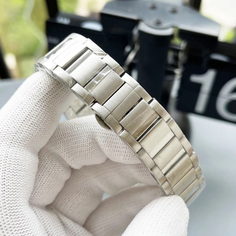 Legit IWC Watches