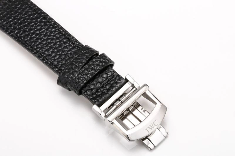 Perfect replica IWC Watches