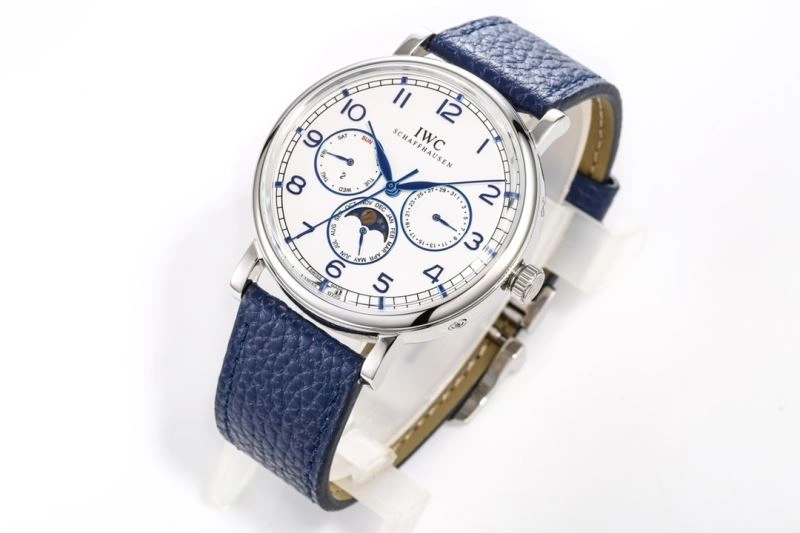 High fidelity IWC Watches