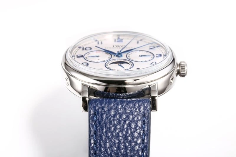 High fidelity IWC Watches