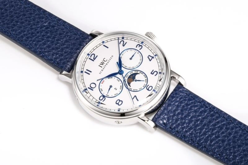 High fidelity IWC Watches