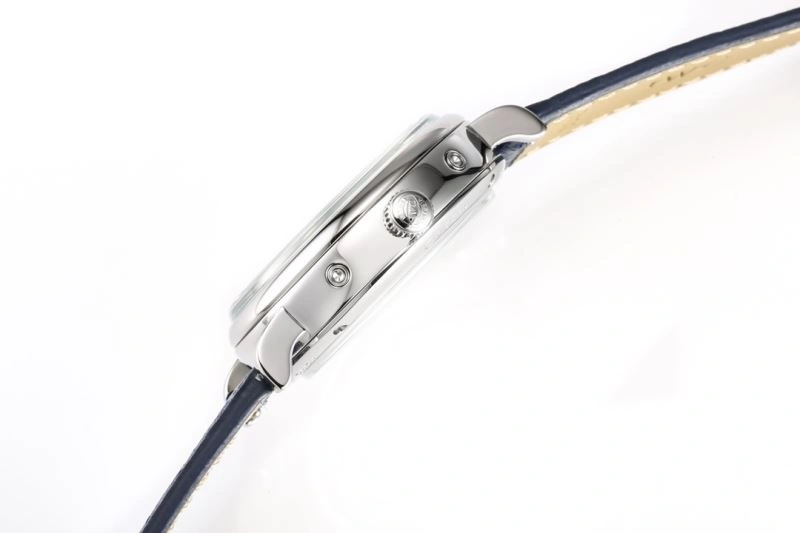 High fidelity IWC Watches
