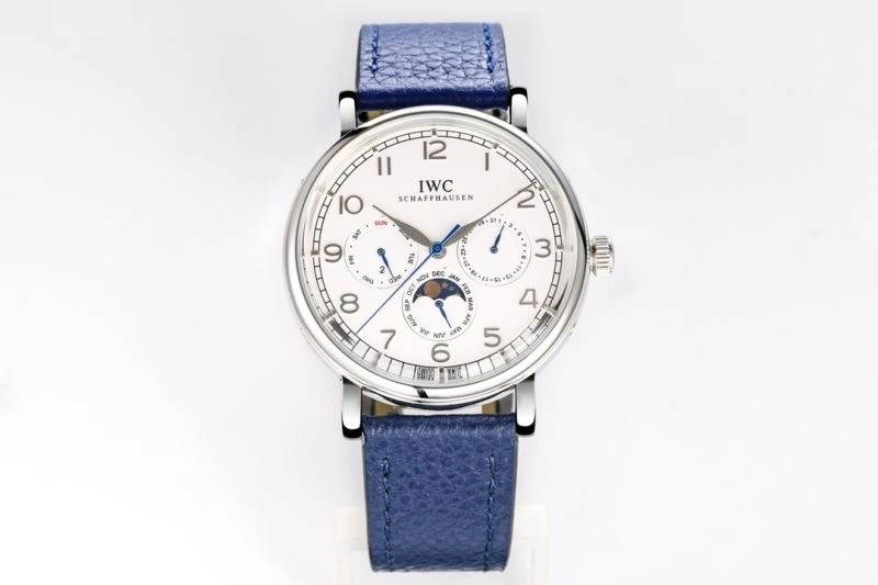 IWC Watches