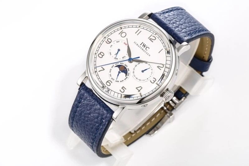 Legit IWC Watches