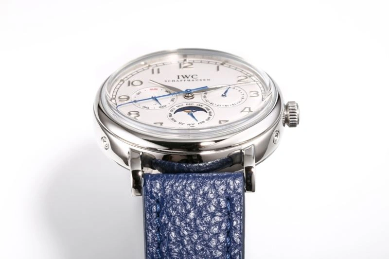 Legit IWC Watches