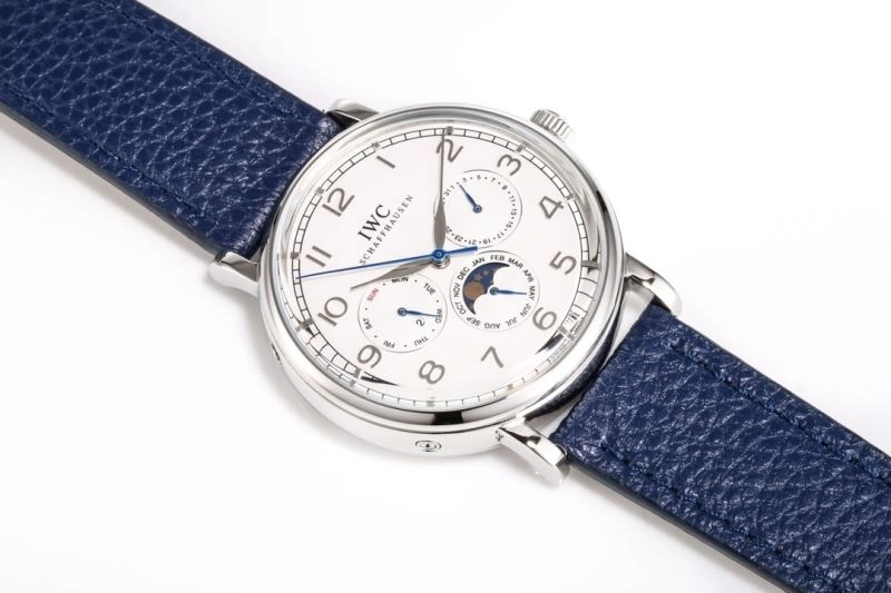 Legit IWC Watches