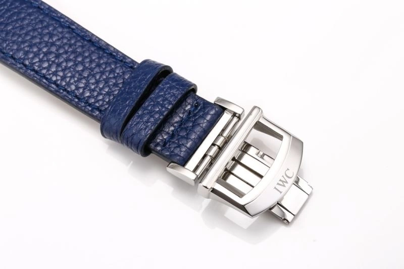 Legit IWC Watches