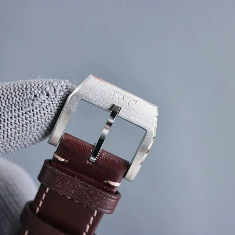 Original IWC Watches