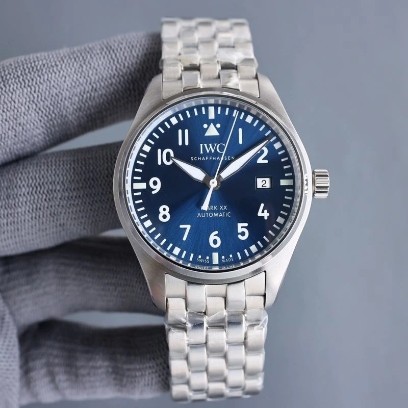 IWC Watches