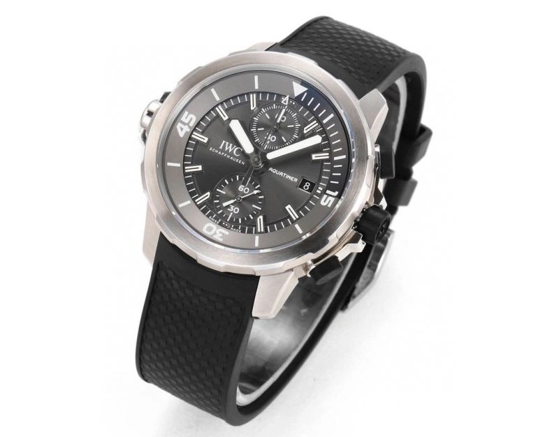 Original IWC Watches