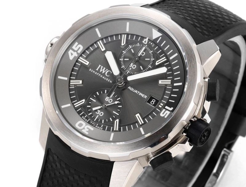 Original IWC Watches