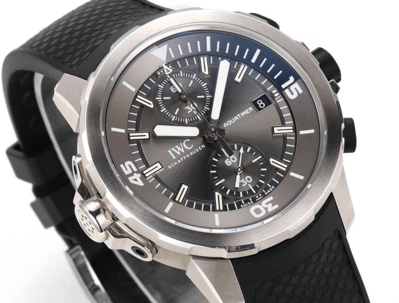 Original IWC Watches
