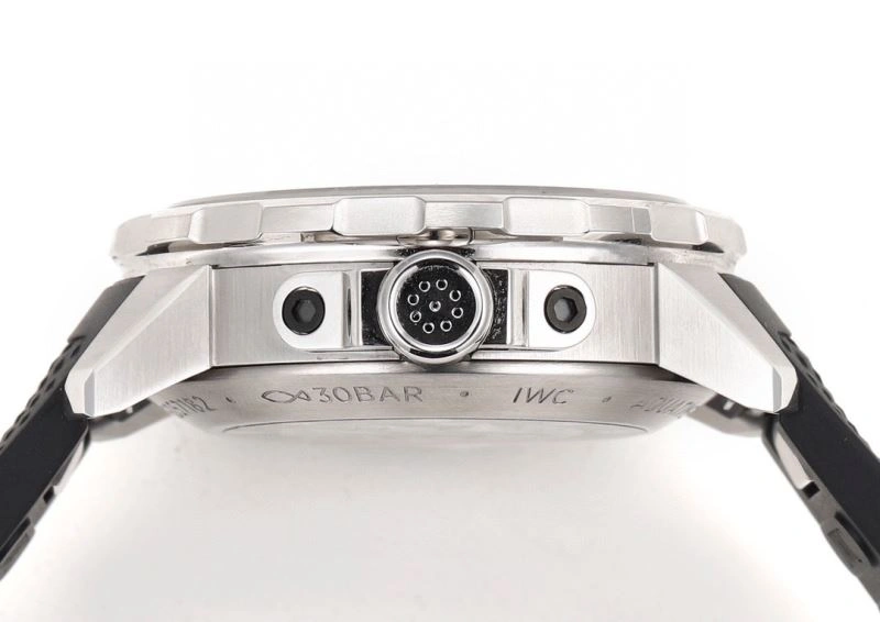 Original IWC Watches