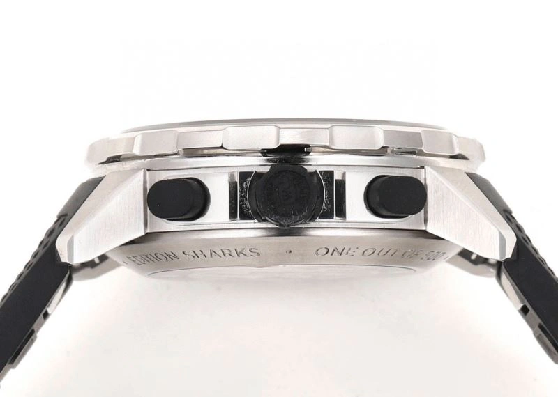 Original IWC Watches