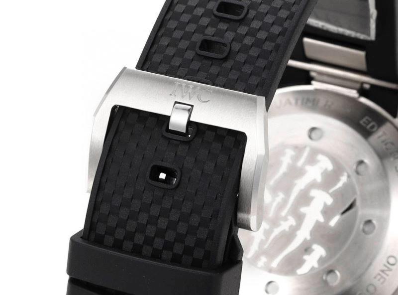Original IWC Watches