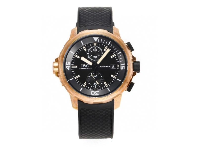 IWC Watches