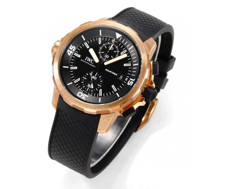 Economical IWC Watches