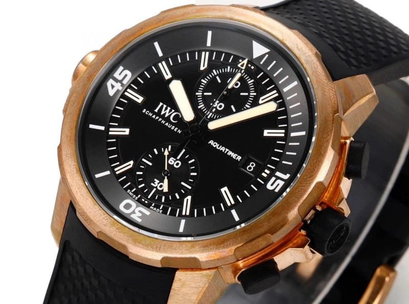 Economical IWC Watches