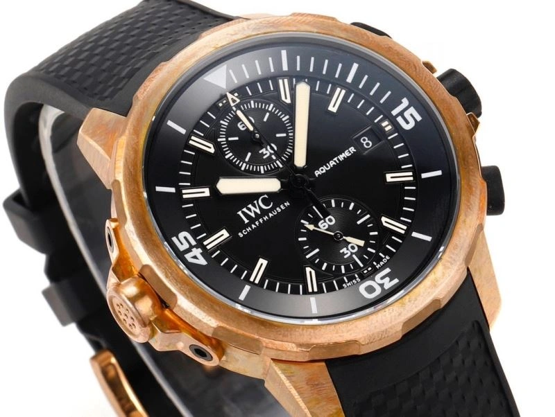 Economical IWC Watches