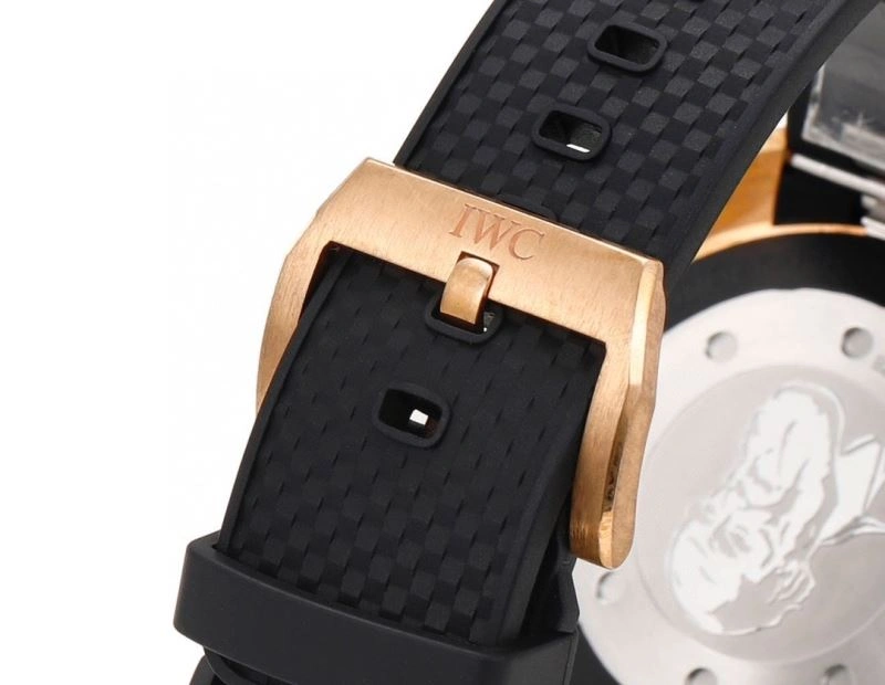 Economical IWC Watches