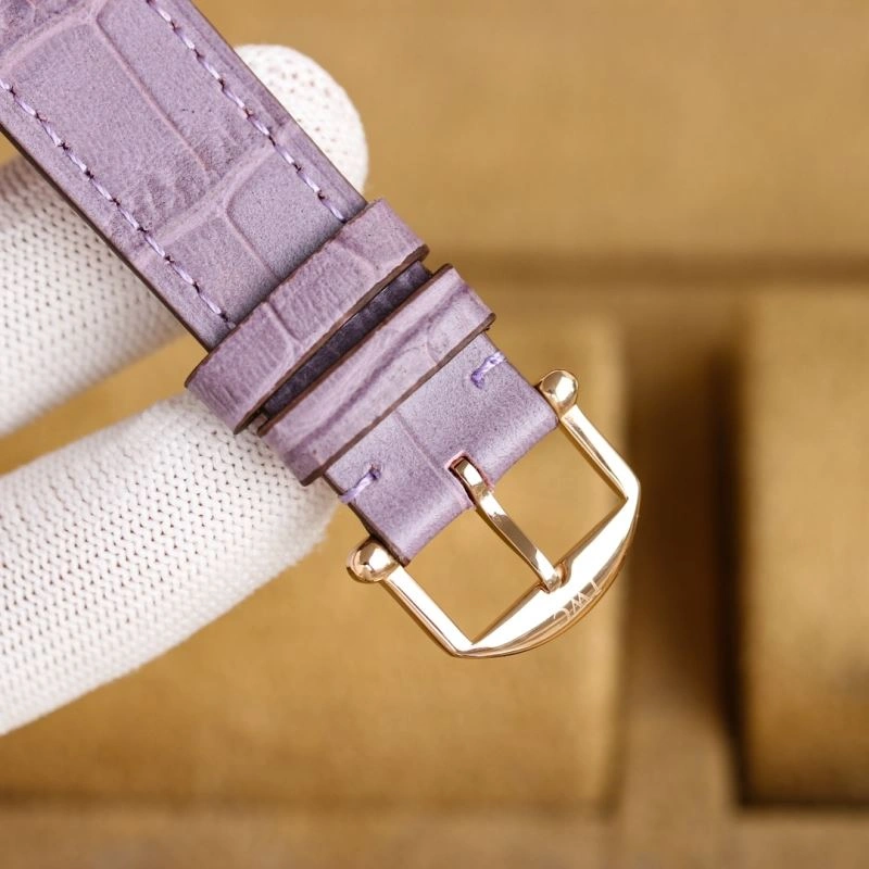 Discounted IWC Watches